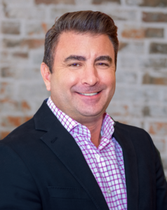 Our Staff – Indium | For Agents. By Agents.